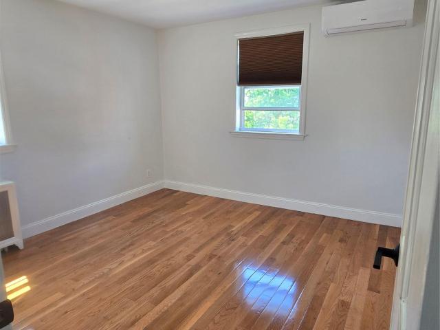 7058 th Street 15H42