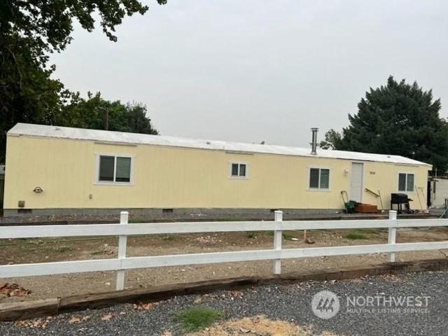 7059 Mallard Dr SE, Warden, WA 98857 MLS 2154405
