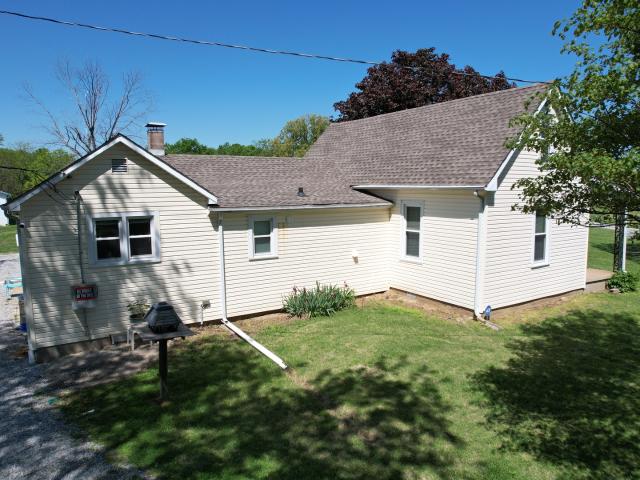 7059 Midway Road