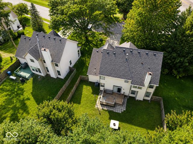 7059 Bretton Wood Drive