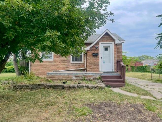 7059 Dodge Ave, Warren, MI 48091