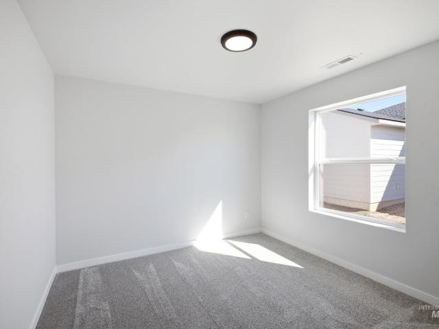 7059 E Amber Springs St, Nampa, ID 83687 | MLS #98979