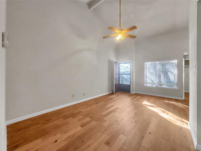 7059 Greenway Chase St, Houston, TX 77072 | MLS #46525 | Compass