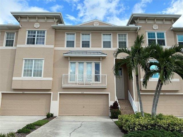 7059 Islamorada Cir, Seminole, FL 33777