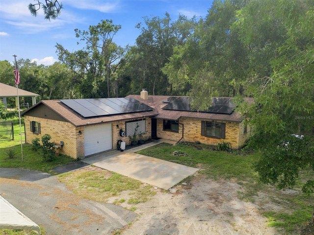 7059 Juniper Ave, Webster, FL 33597