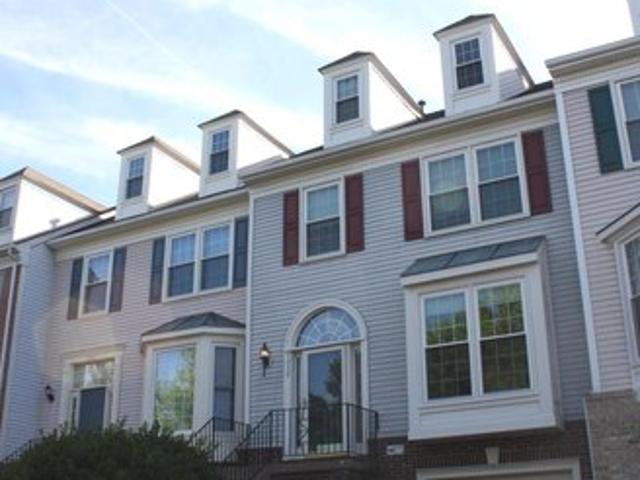 7059 Kings Manor Dr Unit 7059, Alexandria, VA 22315