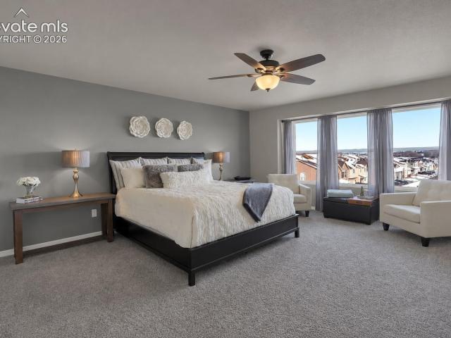 7059 Thorn Brush Way