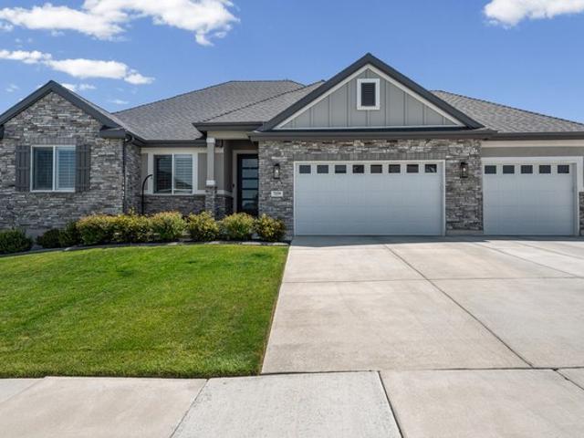 7059 W Addison View Ln S Unit 119, West Jordan, UT 84081