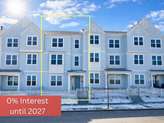 7059 W S Jordan Pkwy Unit 388, South Jordan, UT 84009