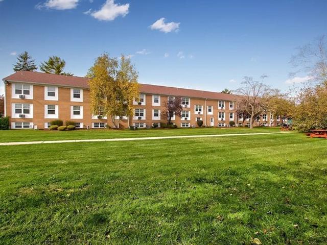 7059 West Blvd, Boardman, OH 44512
