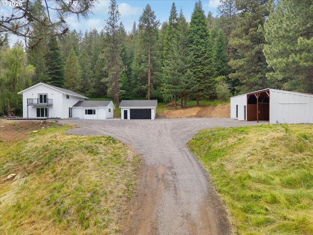 70502 valley view rd