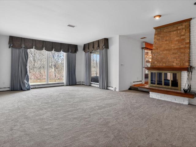70506 Sunrise Drive, Edwardsburg, MI 49112 | MLS #70521