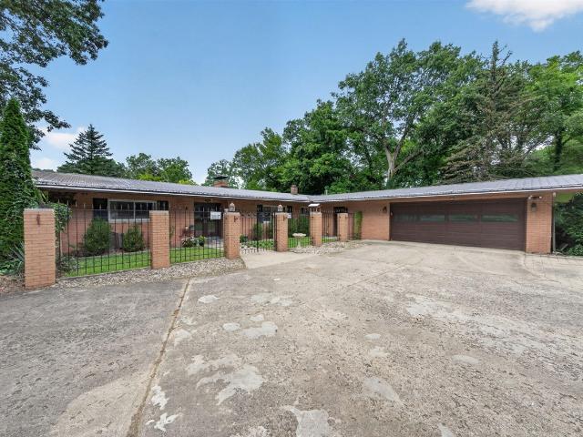 70506 Sunrise Drive