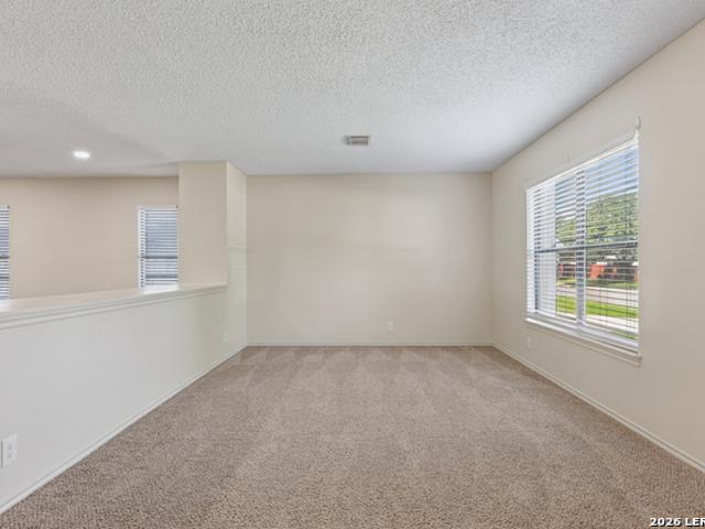 7050 Mary Todd Dr