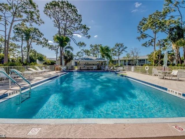 7050 Nantucket Cir Unit 1, North Fort Myers, FL 33917