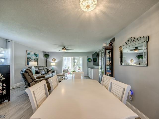 7050 Nantucket Cir, Unit 1, North Fort Myers, FL 33917 | MLS #2026017
