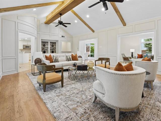 7050 Orchid Lane