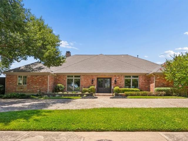 7050 Orchid Ln, Dallas, TX 75230