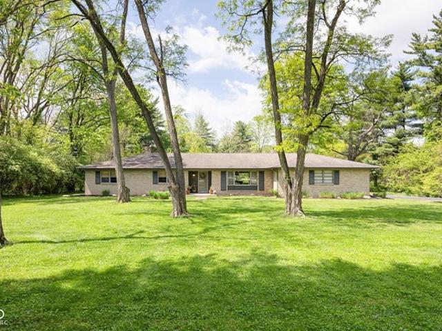 7050 Allisonville Rd, Indianapolis, IN 46220