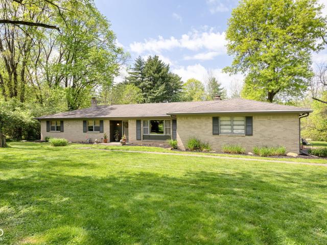 7050 Allisonville Rd, Indianapolis, IN 46220 | MLS #22097 | Compass