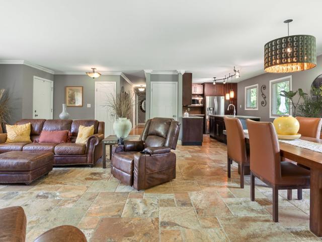 7050 Allisonville Road