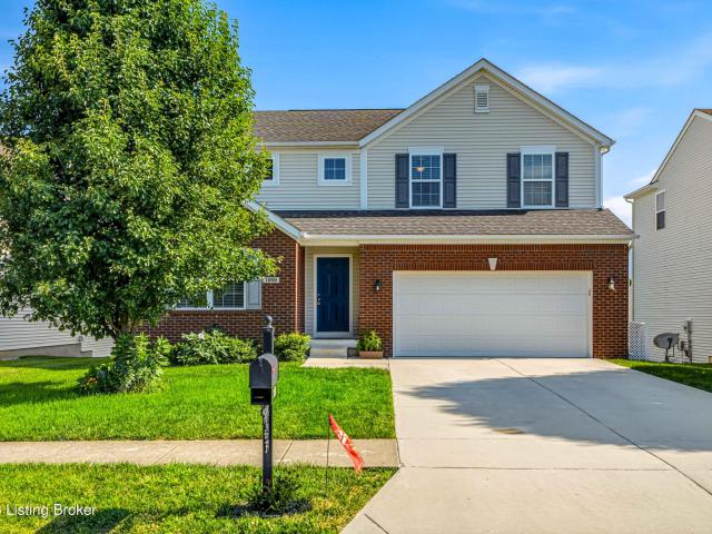 7050 Beamtree Dr