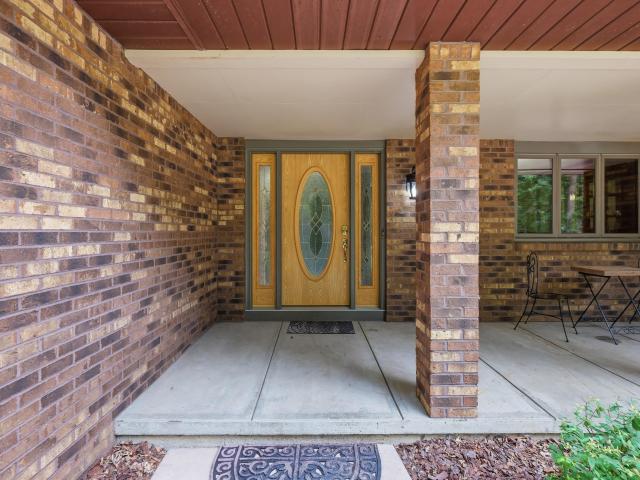 7050 Briar Lane