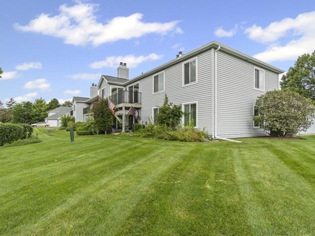 7050 Brighton Court # 203