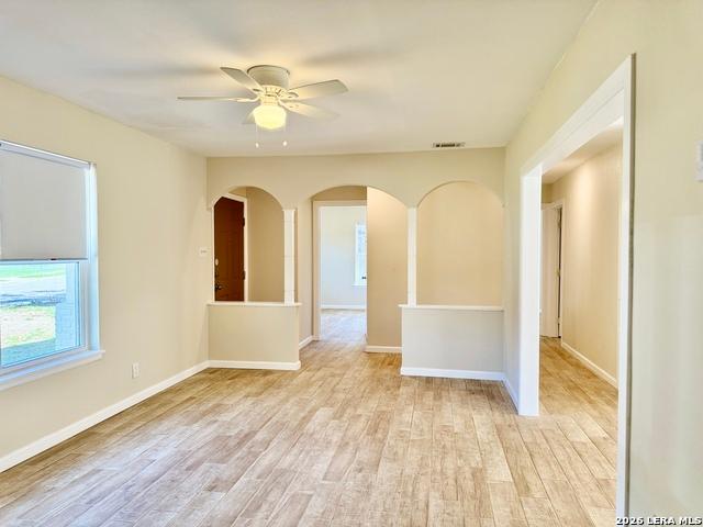 7050 Coral Tree Ln