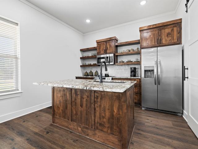 7050 Cr 235 Tyler, TX 75707 | MLS #26009