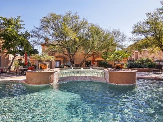 7050 E Sunrise Dr Unit 17204, Tucson, AZ 85750
