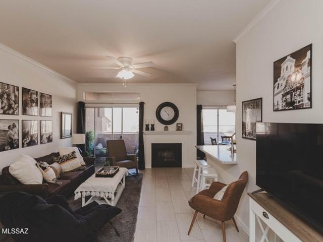 7050 E Sunrise Dr Unit 12104, Tucson, AZ 85750