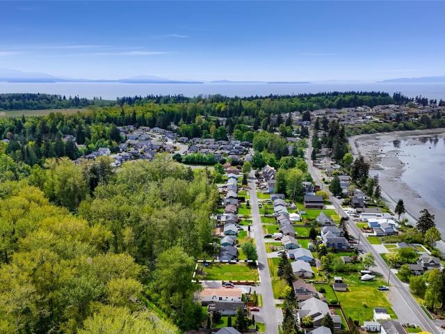 7050 Helweg Lane