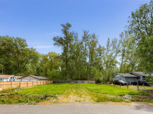 7050 Helweg Lane