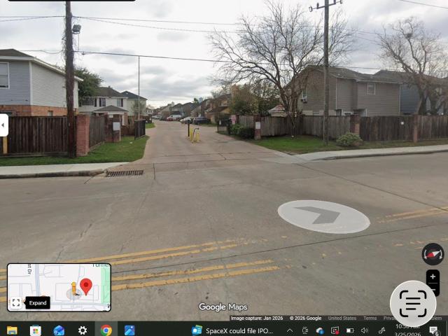 7050 Inwood Park Drive