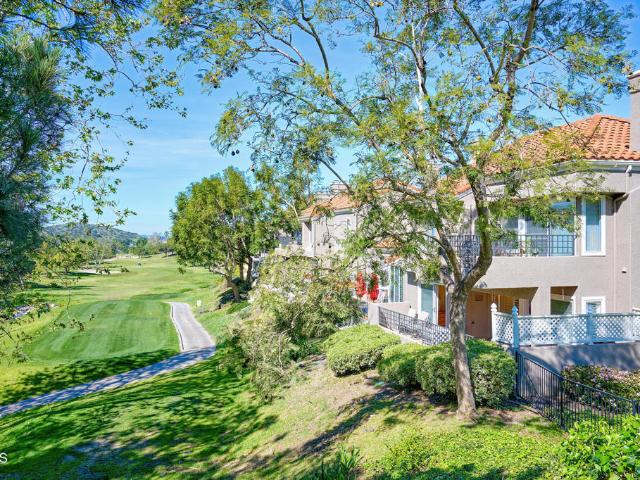 7050 Paseo Encantada