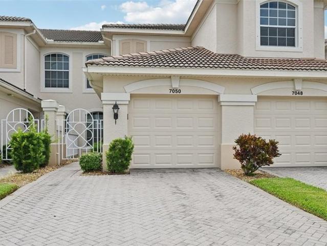 7050 Prosperity Cir Unit 904, Sarasota, FL 34238