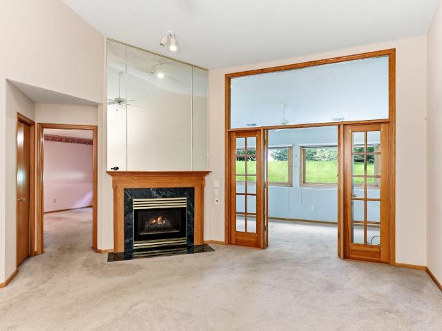 7050 Robinwood Trail