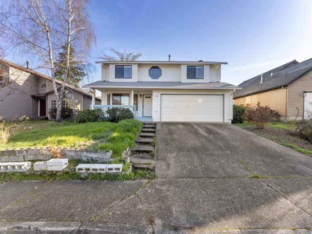 7050 SW 174th Ave, Beaverton, OR 97007