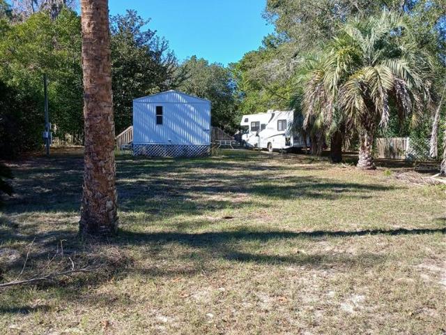 7050 S Sonata Ave, Homosassa, FL 34446 | MLS #OM715017