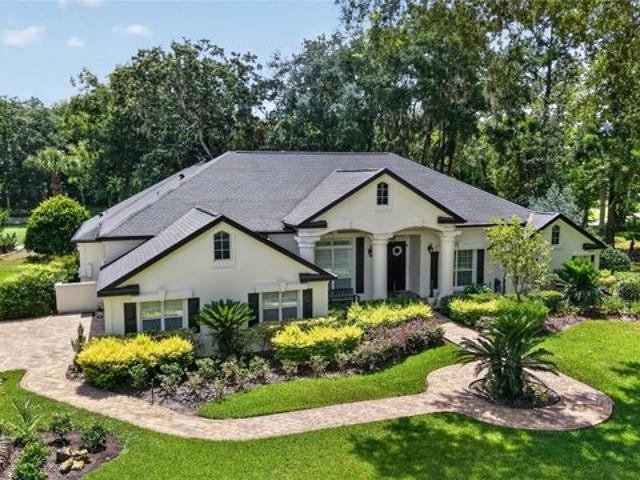7050 SE 12th Cir, Ocala, FL 34480