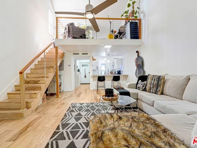 7050 Shoup Ave Unit 181, Canoga Park, CA 91303