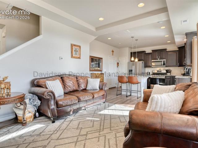7050 Silvergrass Drive