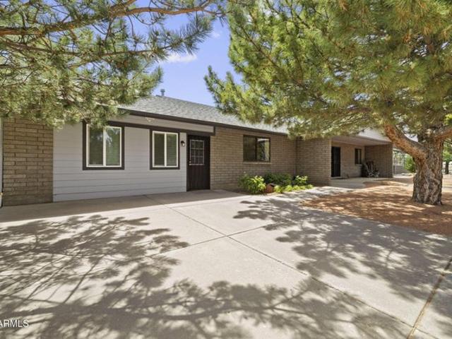 7050 Vista De Oro, Flagstaff, AZ 86004