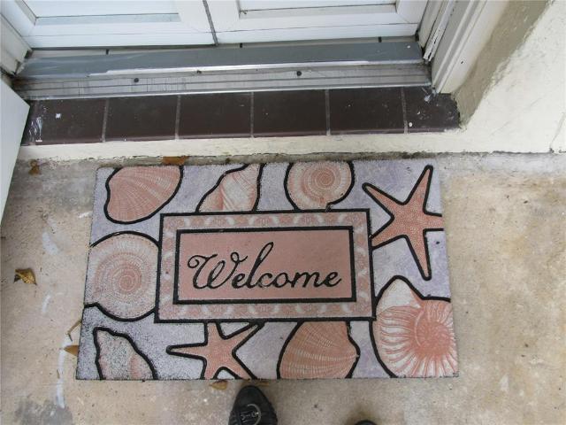 7050 W Country Club Dr N, Unit 10A, Sarasota, FL 34243 | MLS #A4618