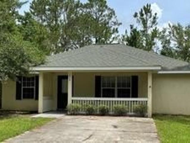 7050 W Greene St, Bay Saint Louis, MS 39520