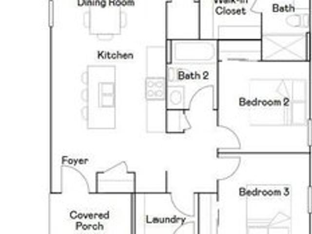 7050 W Indian Clover Way, Tucson, AZ 85757