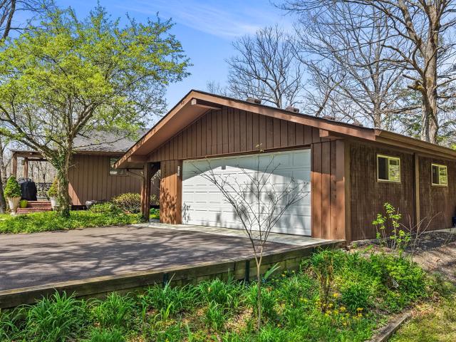 7050 Wildridge Drive