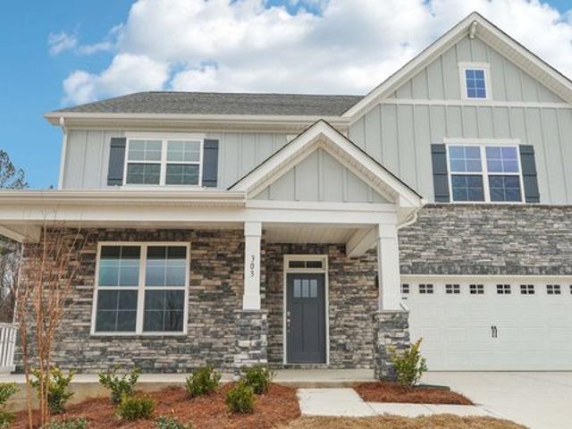 7050 Wishing Well Way, York, SC 29745
