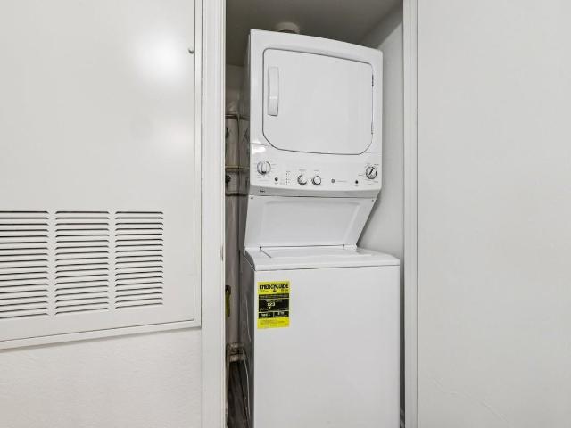 7050 7136 Ducketts Lane 1 Bedroom Apartment for Rent at 7050 Ducketts Ln, Elkridge, MD 21075 Elkridge